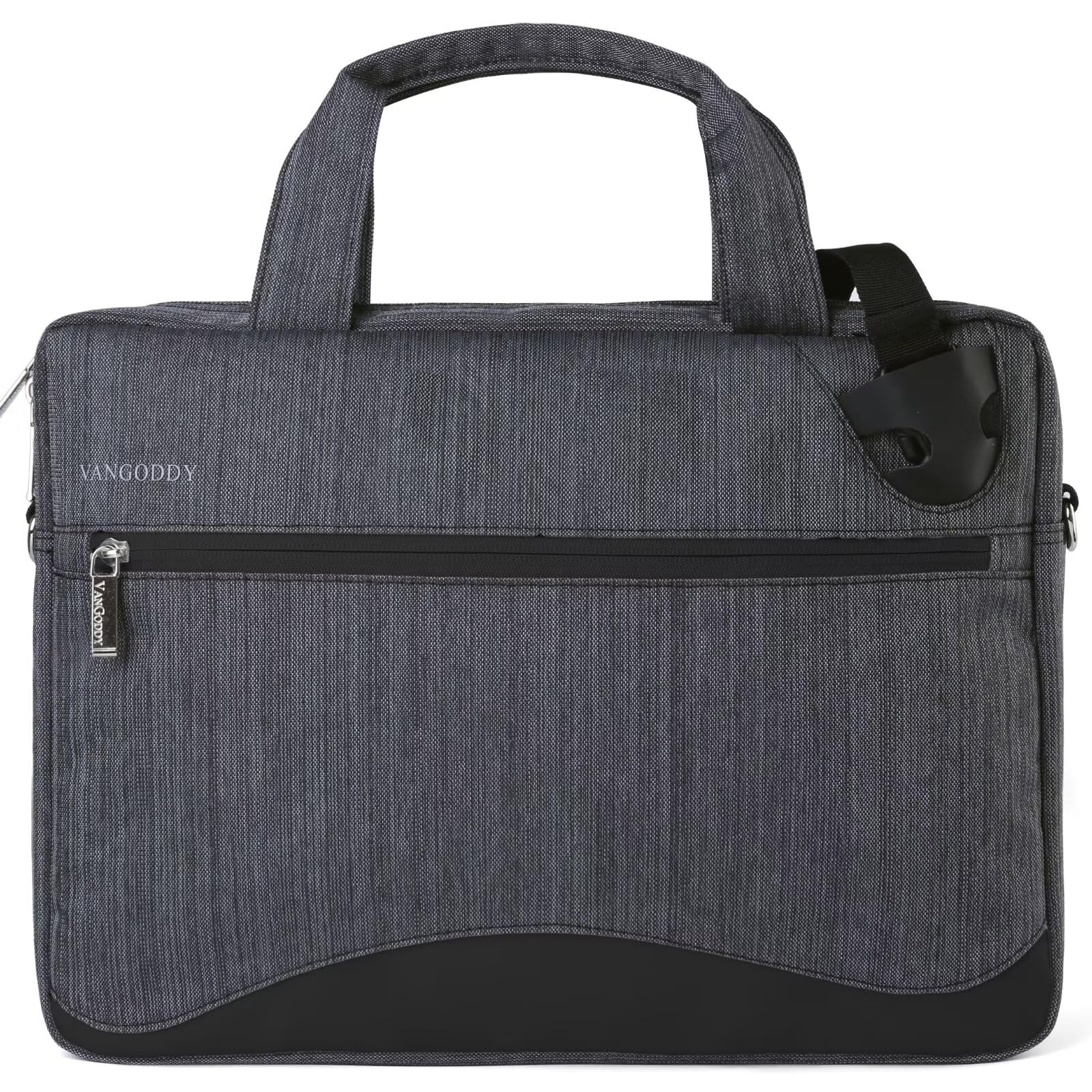 17.3 in Laptop Bag for Precision 7780 5770 7770 7760 5760, XPS 17 9730 9720 9710, for Omen 17, Envy 17, Zbook 17