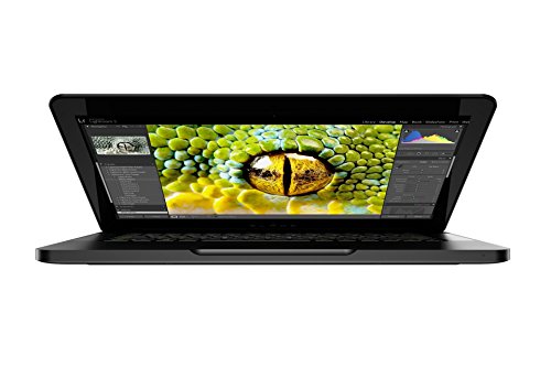 Razer Blade 14" QHD+ Touchscreen Gaming Laptop 512GB - NVIDIA GeForce GTX 870M (Renewed)