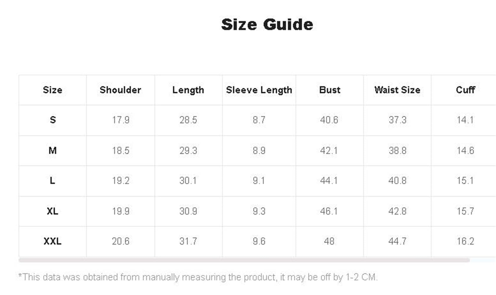 WDIRARA Men's 70s Sparkly Disco Top Crocodile Pattern Metallic Rave Button Front Shirt Short Sleeve Party T Shirt