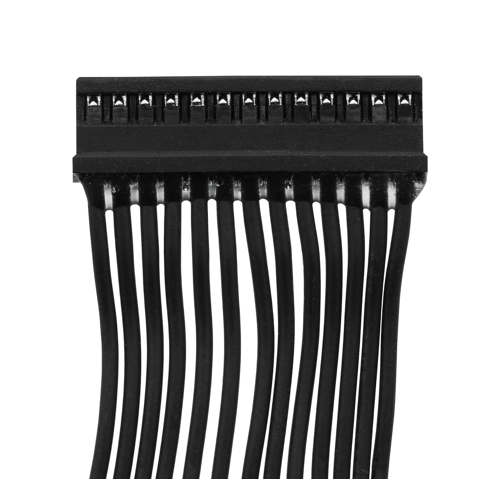 JIAJIESHI Replacement Battery Fit for Razer Blade 15 Base, RZ09-0369x RC30-0351, RZ09-35