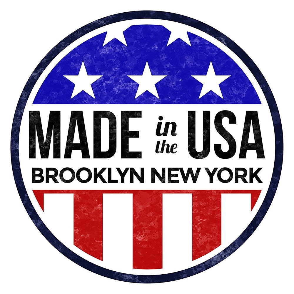 ArtToFrames 12x12 Inch Multi Picture Frame, This 0.94 Inch Custom Wood Poster Frame is Other - Comes with Foam Backing 3/16 inch and Regular Glass (FBPLE398402-12x12)