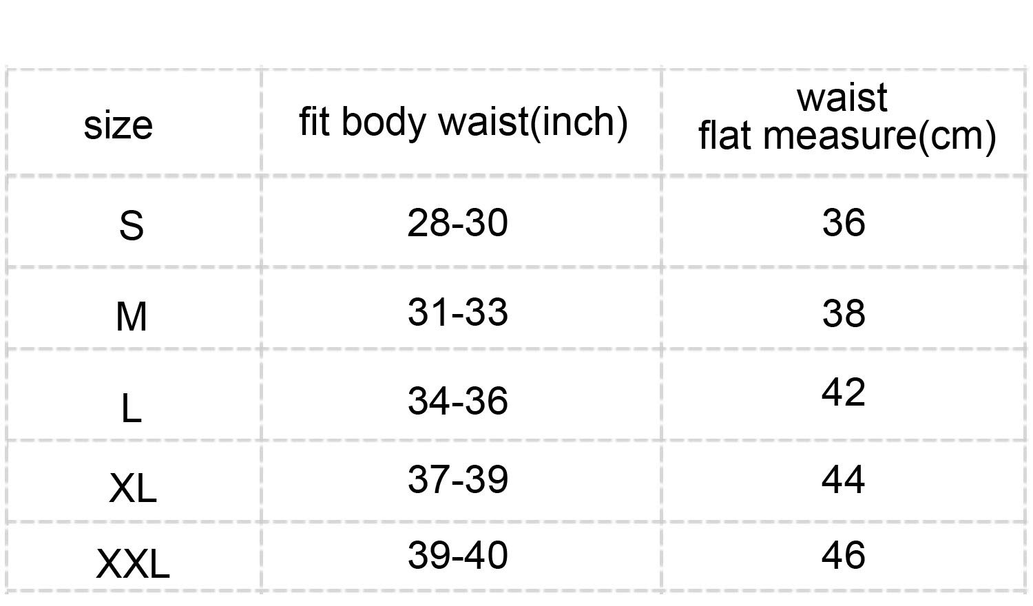 Taddlee Men Swimwear Swim Bikini Briefs Pad Swimsuits Board Surf Shorts Trunks (L,Green)