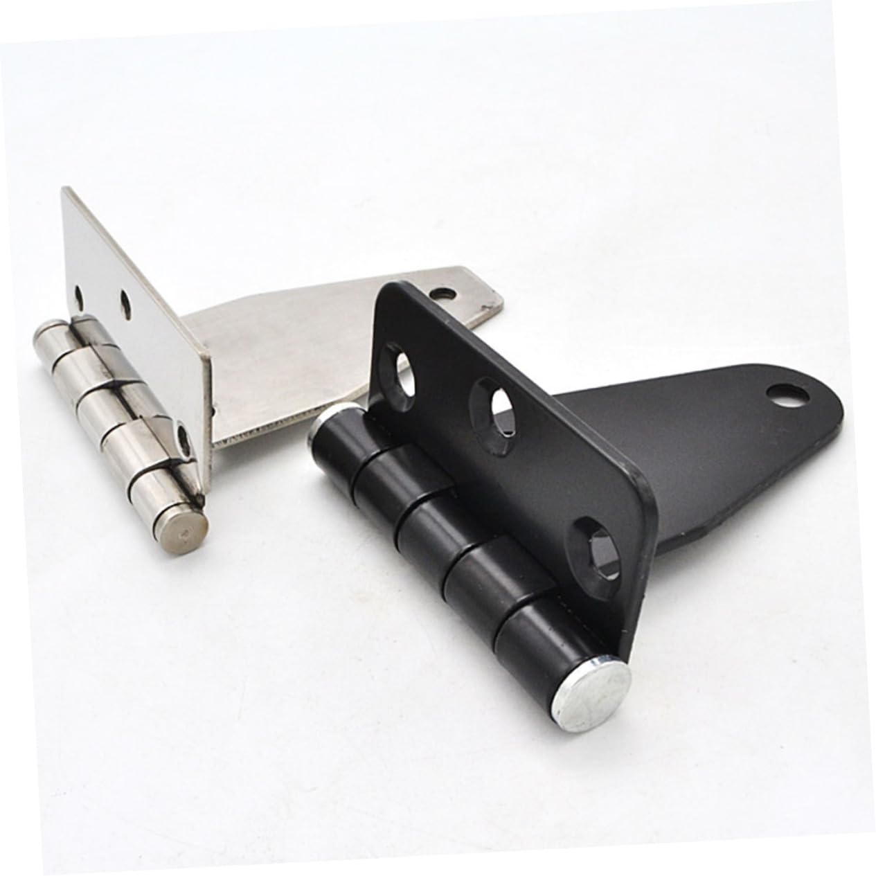Angoily Door Hinges T Furniture Hinges