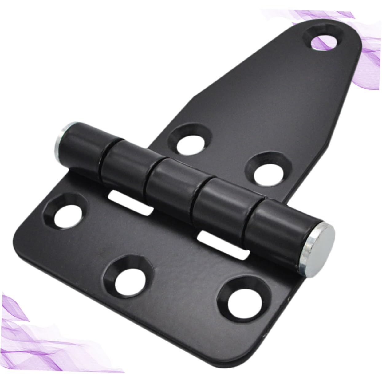 Angoily Door Hinges T Furniture Hinges