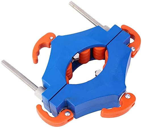 Double Blade Bottle Cutter, Cemented Carbide Wheel Glass Cutting Tool DIY Machine for Cut 2-8mm Thickness of Glass Bottle Glaray 0