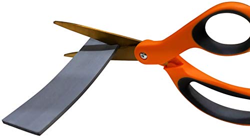 Pine Derby Drilled Car Kit with PRO Graphite and 3oz Flexible Cuttable Stick-On Tape Weight by Pinewood Pro