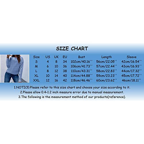 Plus Size Sweater Sweaters for Men Fashion 2023 Lace Crochet Long Sleeve Crewneck Sweaters Fall Winter Knit Pullover Jumper Tops Womens Shirt Knot Plus Size Half Zip Pullover Women Sheer Tops for