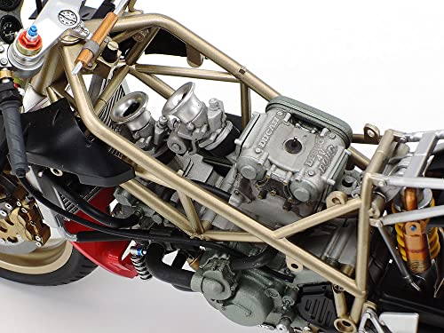 Tamiya 300014068 14068 Ducati 916