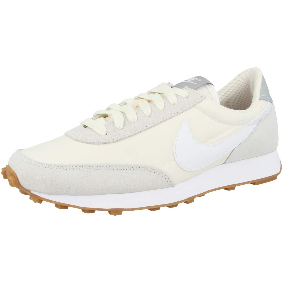 Nike Women's Walking Industrial Shoe, Multicolor, 8 us