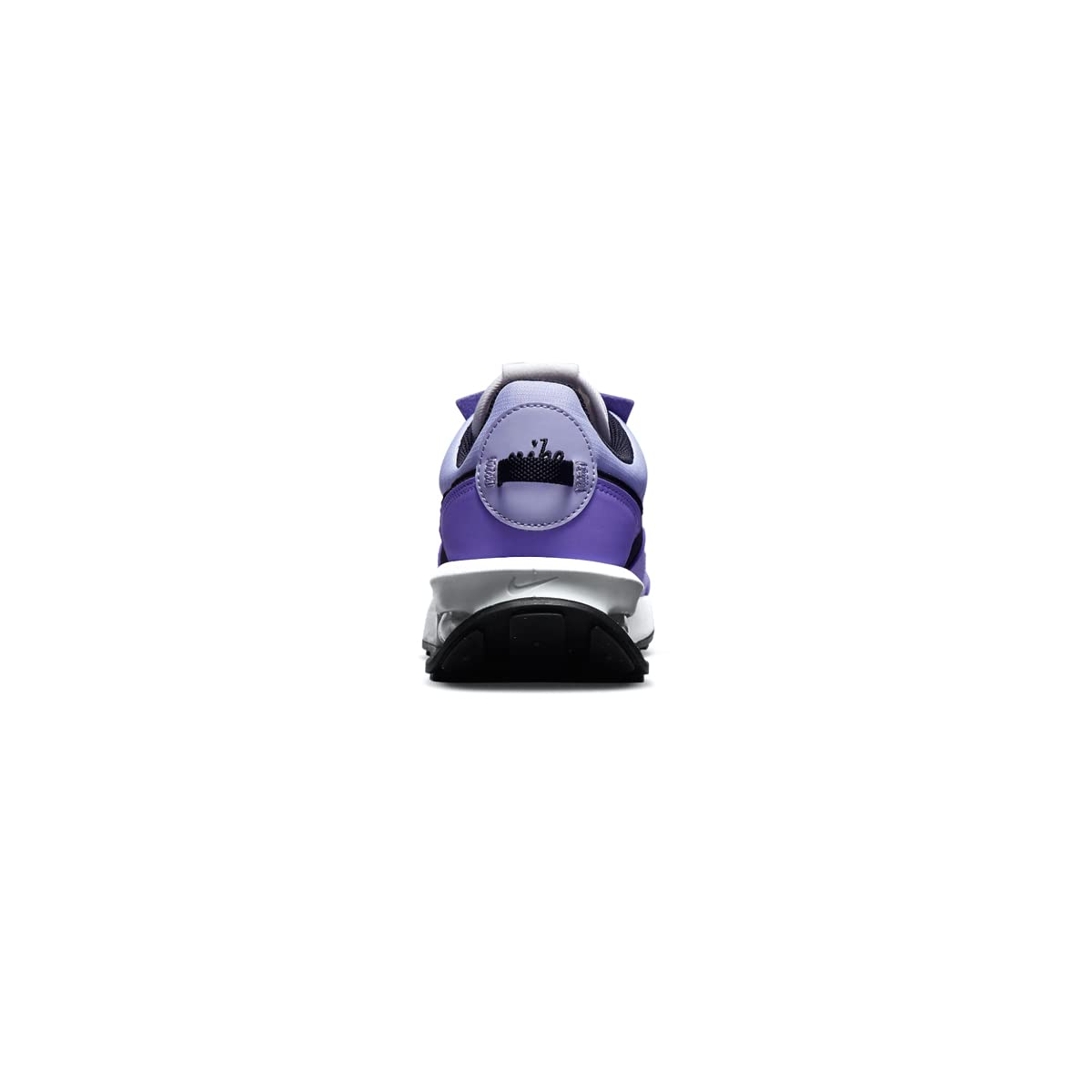 Nike Women's Air Max Pre-Day Purple Dawn/Black-Space Purple (DC4025 500) - 7.5