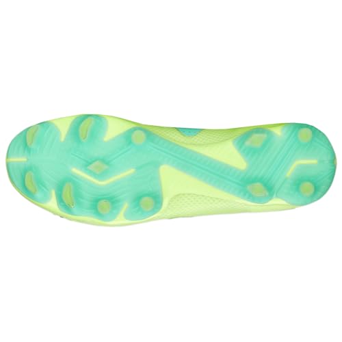 PUMA Future Pro FG/AG Fast Yellow/Puma Black/Electric Peppermint 9 D (M)