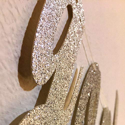 Miami Bachelorette Party Miami Bachelorette Decorations Florida Bachelorette Party Miami Bachelorette Banner Miami Bridal Banner