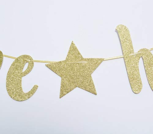 Miami Bachelorette Party Miami Bachelorette Decorations Florida Bachelorette Party Miami Bachelorette Banner Miami Bridal Banner