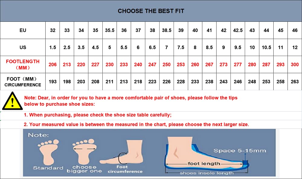 TTFS Foture 4.1 Netfit FG AG Athletic Soccer Shoes XX 17.2 Firm Ground Cleats Soccer Shoe (8, Black, Numeric_8)