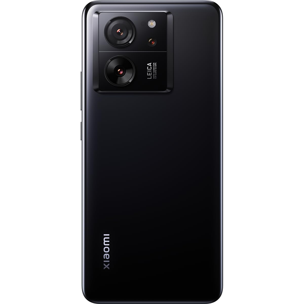 Xiaomi 13T Pro 5G + 4G lte (for Tmobile Mint Tello Global) (512GB+12GB) Global rom Unlocked Worldwide 50MP Triple Pro Leica Camera 6.67 144Mhz (Black)