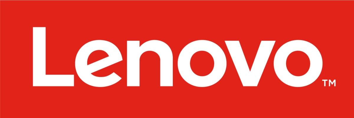 Lenovo Windows Remote Desktop Services 2022 - License - 5 User CAL - PC