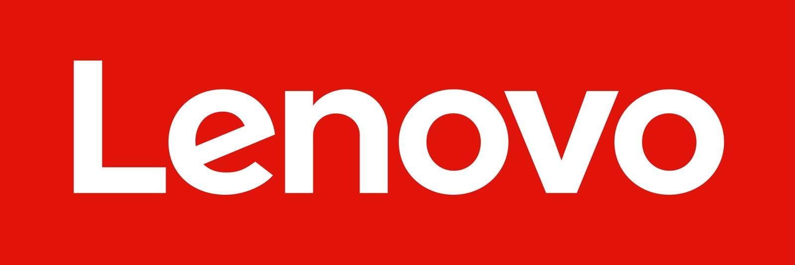 Lenovo Windows Remote Desktop Services 2022 - License - 5 User CAL - PC
