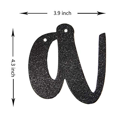 He Put A Ring On It Banner,and Black gift box diamond ring for Wedding Engagement Party Decoration Sign.