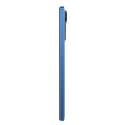 Xiaomi Redmi Note 11S 4G Volte 128GB + 6GB Factory Unlocked 6.43" Quad Camera 108MP Night Mode (Tmobile Global Metro Mint Tello) (w/Fast Car Charger Bundle) (Twilight Bluee)