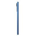Xiaomi Redmi Note 11S 4G Volte 128GB + 6GB Factory Unlocked 6.43" Quad Camera 108MP Night Mode (Tmobile Global Metro Mint Tello) (w/Fast Car Charger Bundle) (Twilight Bluee)