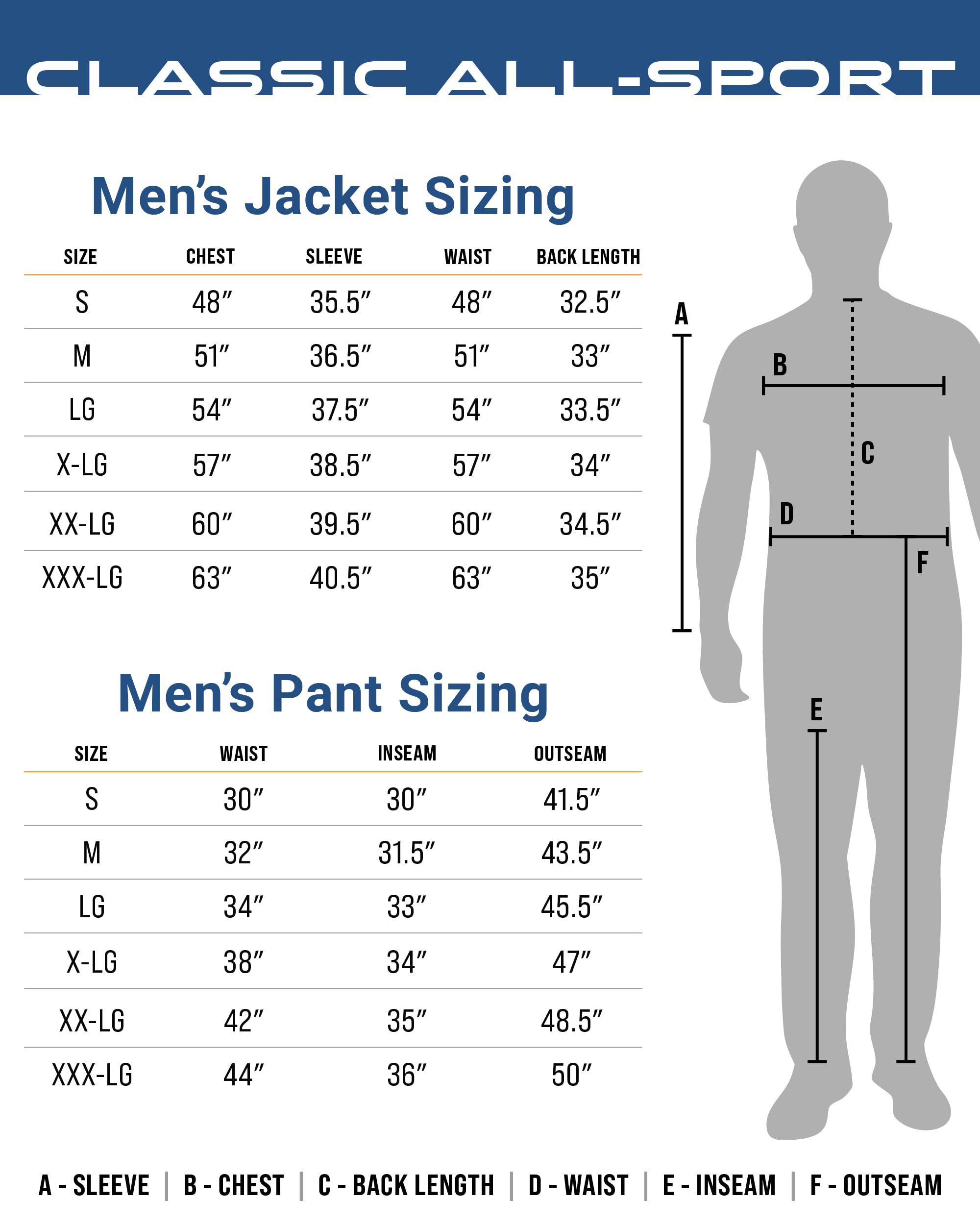 FROGG TOGGS Men's Standard Classic All-Sport Waterproof Breathable Rain Suit, Dark Green/Black, X-Large