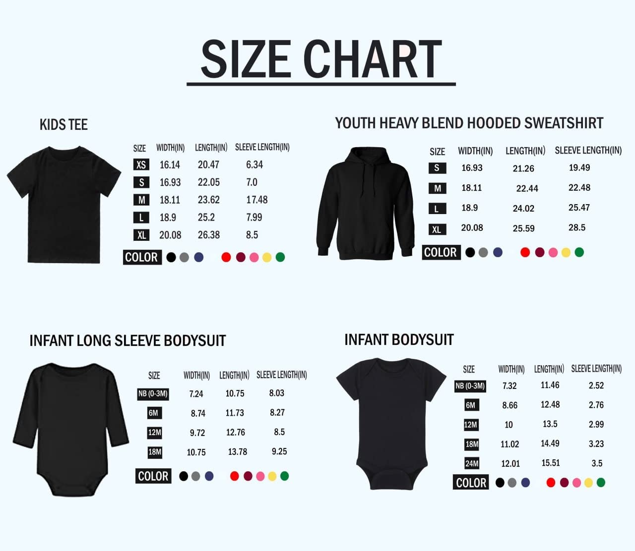Krusty Krab Pizza T ShirtHoodie Customize Now, T-Shirt, hoodie