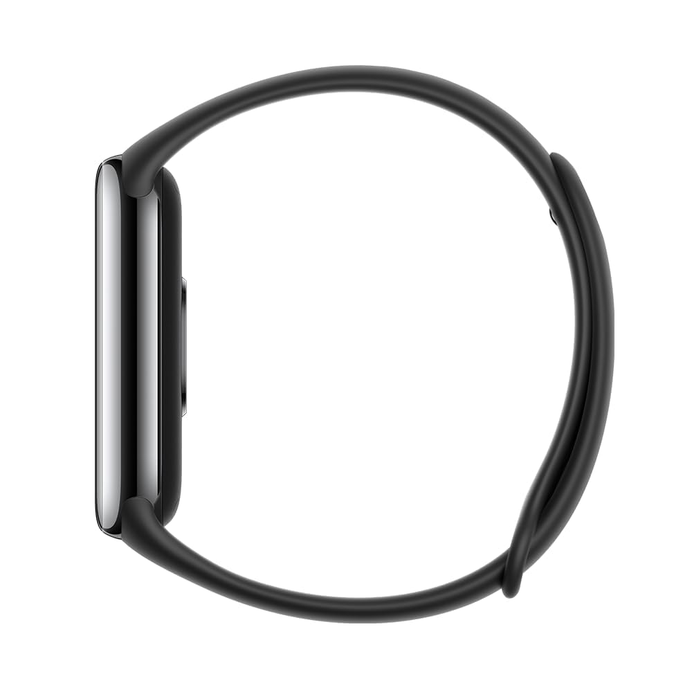 Xiaomi Smart Band 8 (Global Version)