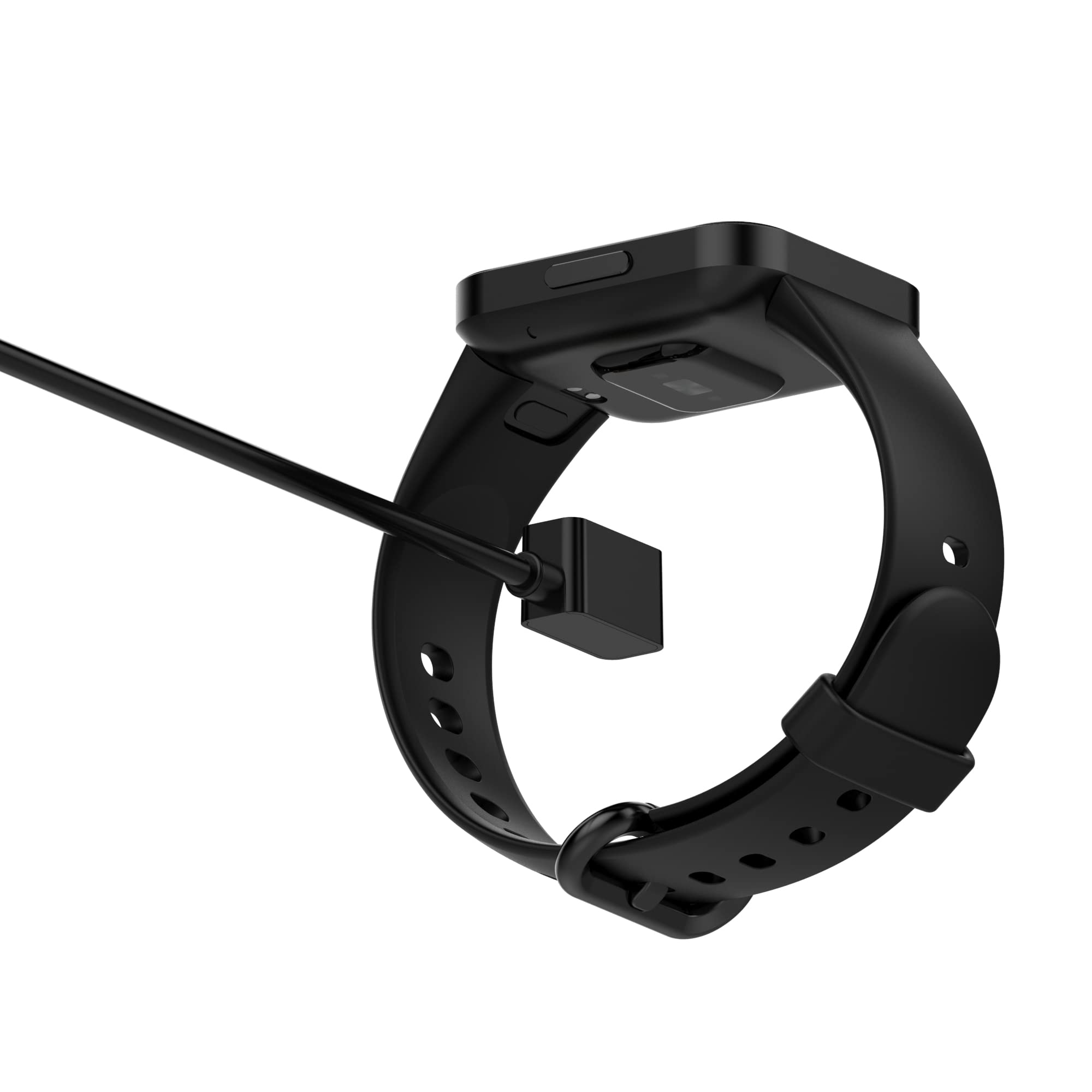 TenCloud Charger Compatible with Xiaomi Redmi Watch 2 Lite/3 Charging Cable