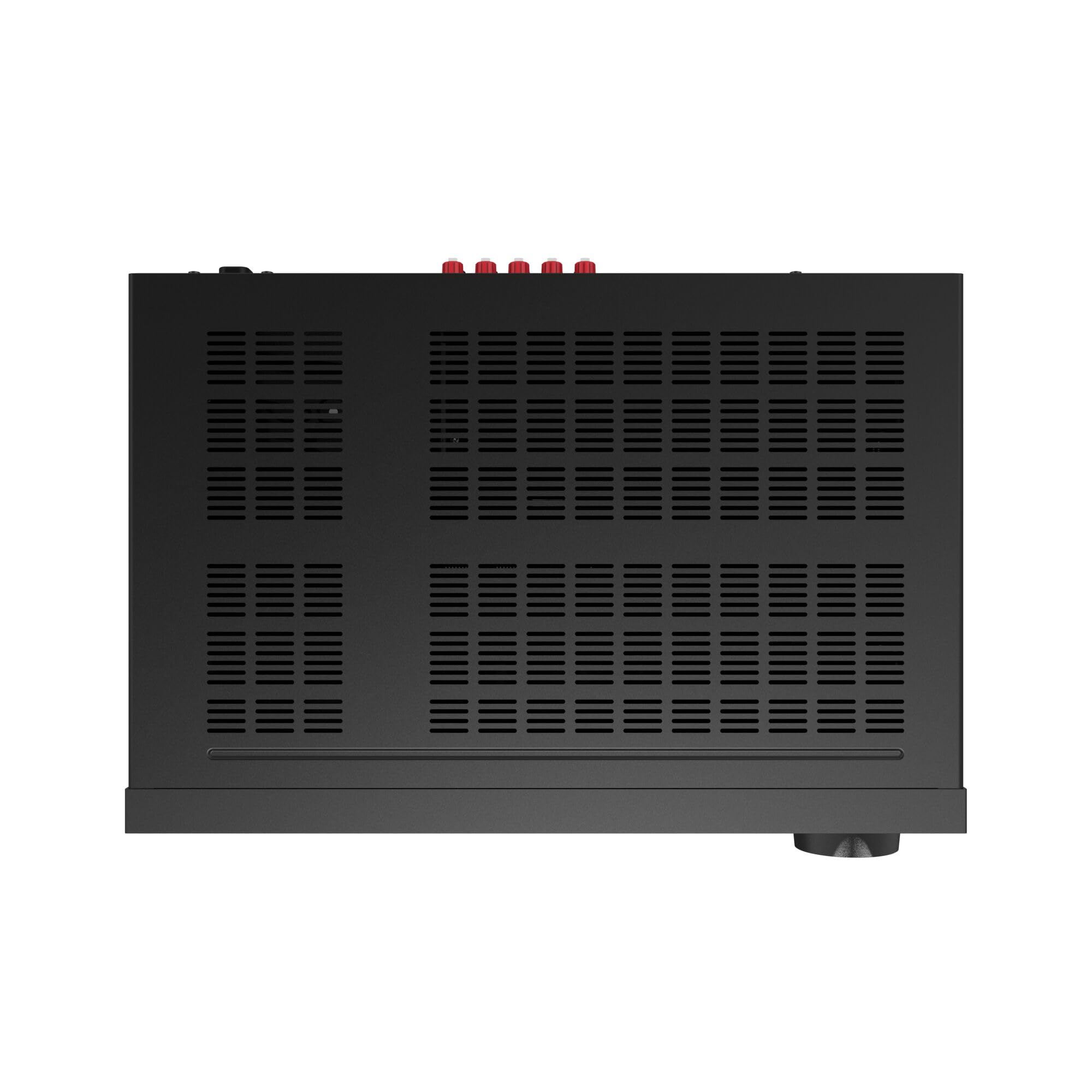 Onkyo TX-SR3100 5.2-Channel AV Receiver - Dolby Atmos, Dolby Height Virtualizer, Dolby Vision and More