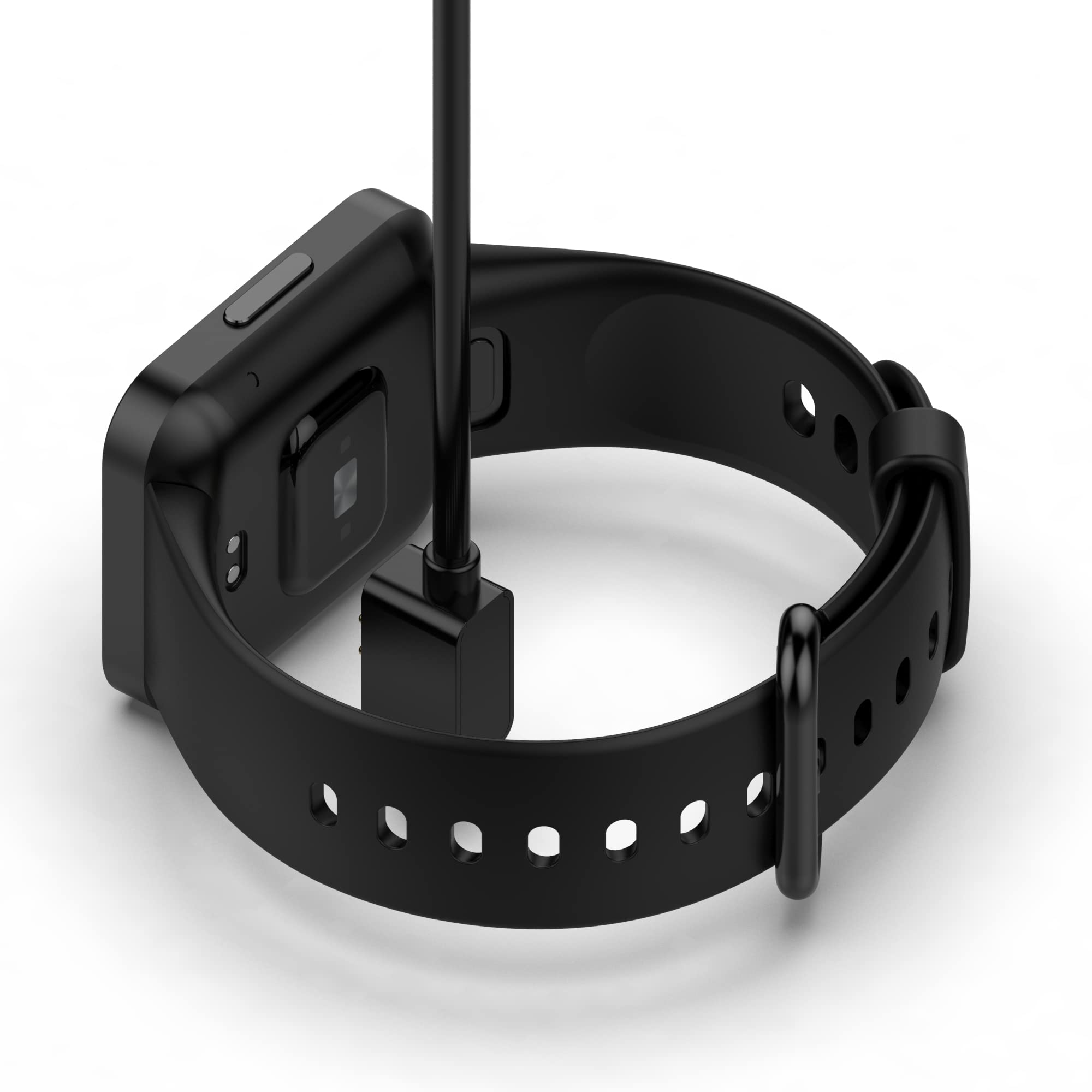 TenCloud Charger Compatible with Xiaomi Redmi Watch 2 Lite/3 Charging Cable