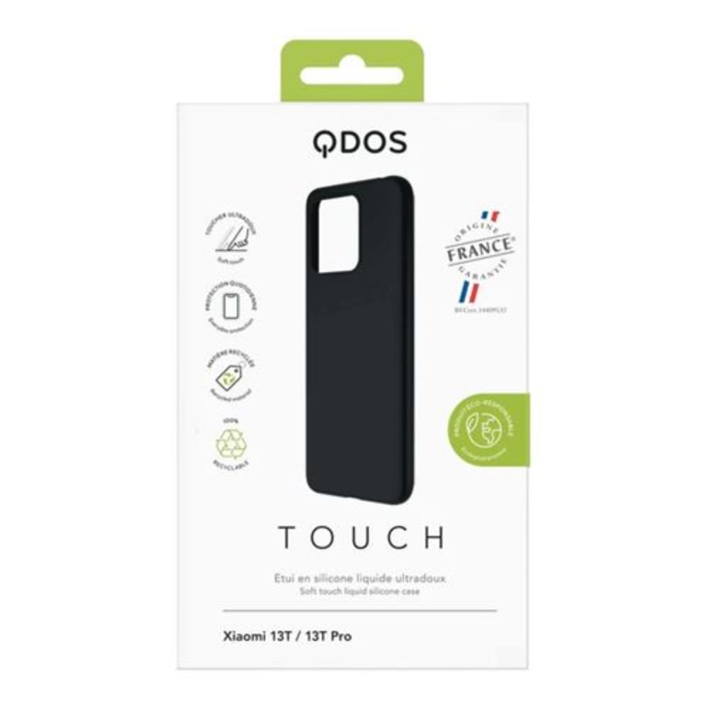 OFG TOUCH Xiaomi 13T/13T Pro5G