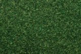 Bachmann Trains Grass Mat Green, Model Number: 32901