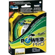 POWER PRO 5-150-Y Spectra, Multi