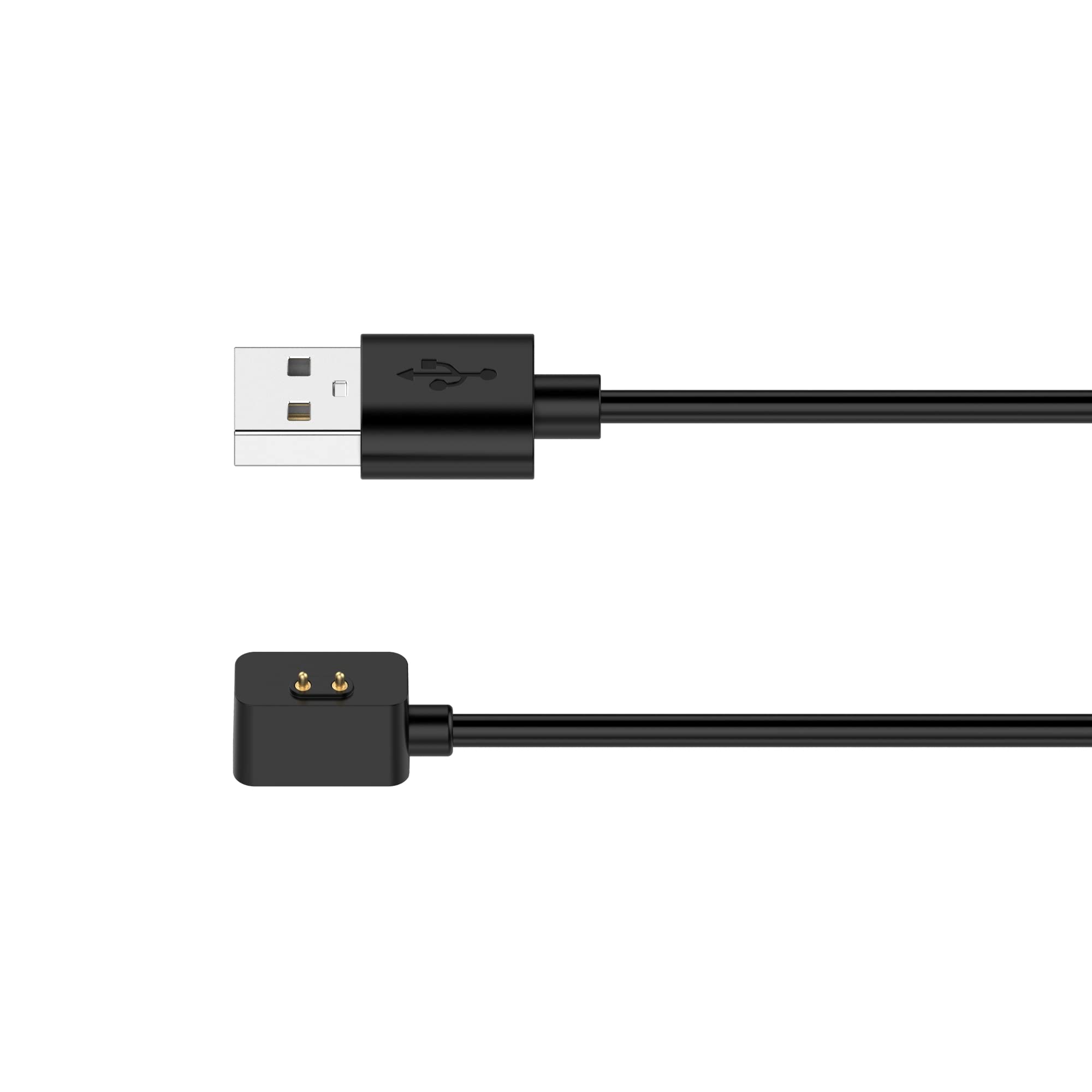 TenCloud Charger Compatible with Xiaomi Redmi Watch 2 Lite/3 Charging Cable