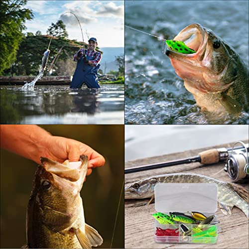 Winshall 100m Fishing Line Nylon String Cord Clear Fluorocarbon Strong Monofilament Fishing Wire 1PCS
