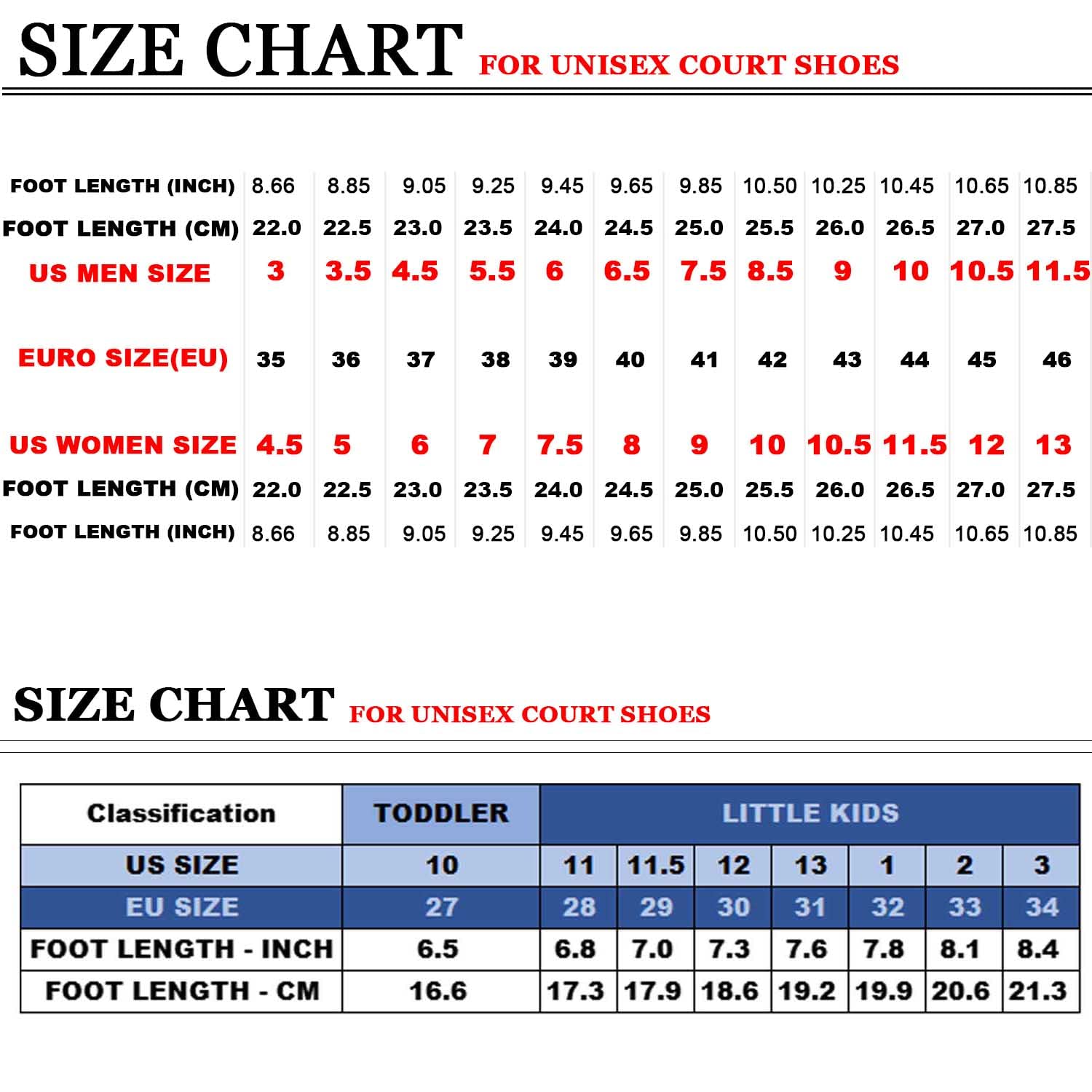 HESBITEUL Mens Soccer Cleats Football Boots Spikes Shoes High-Top Unisex Outdoor Indoor Training Athletic Sneaker