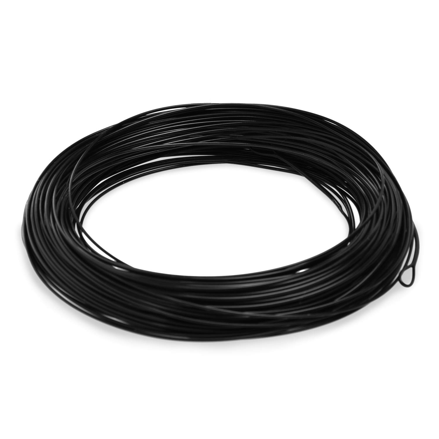 SF Full Sinking Fly Fishing Line Weight Forward Taper Fly Line for Freshwater WF5S 90FT IPS3