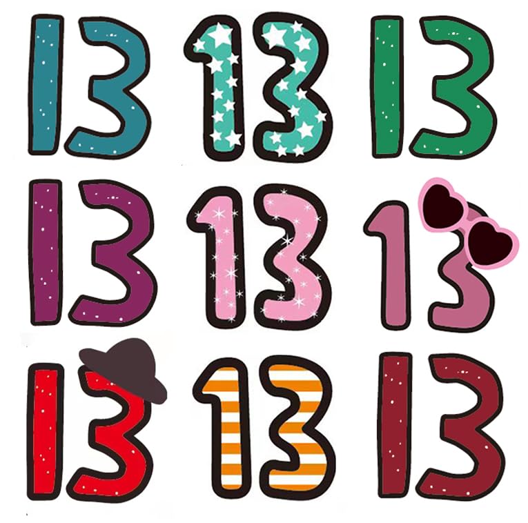 13 Bulk Hand Tattoos for Eras Tour Merch Star Snake Butterfly Guitar Temporary Tattoos Concert Accessories for Swifties Gifts