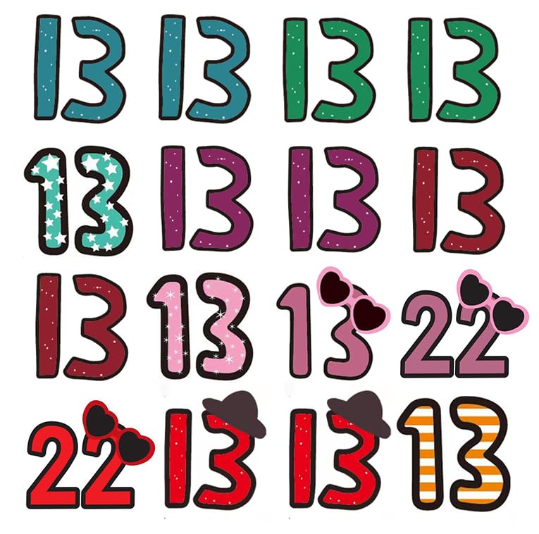 13 Bulk Hand Tattoos for Eras Tour Merch Star Snake Butterfly Guitar Temporary Tattoos Concert Accessories for Swifties Gifts