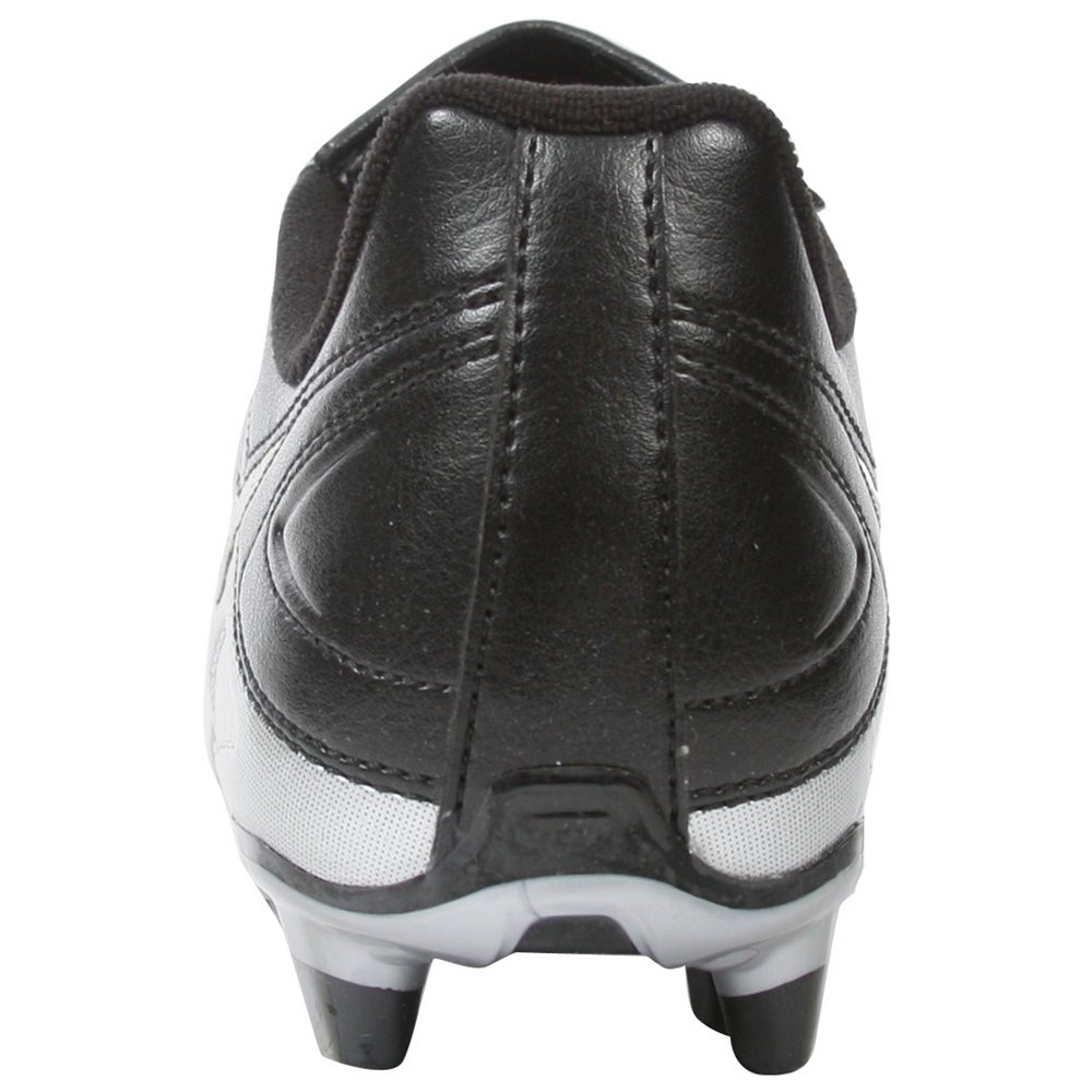 NIKE Park II FG