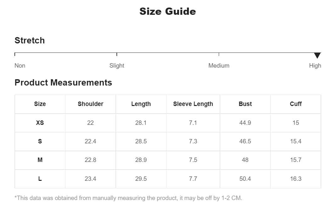 MakeMeChic Women's Summer Short Sleeve Tops See Through Mesh Sheer Sexy T Shirt Blouse Black Galaxy L