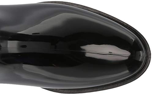 Tommy Hilfiger Karissa 2 Black 10 M