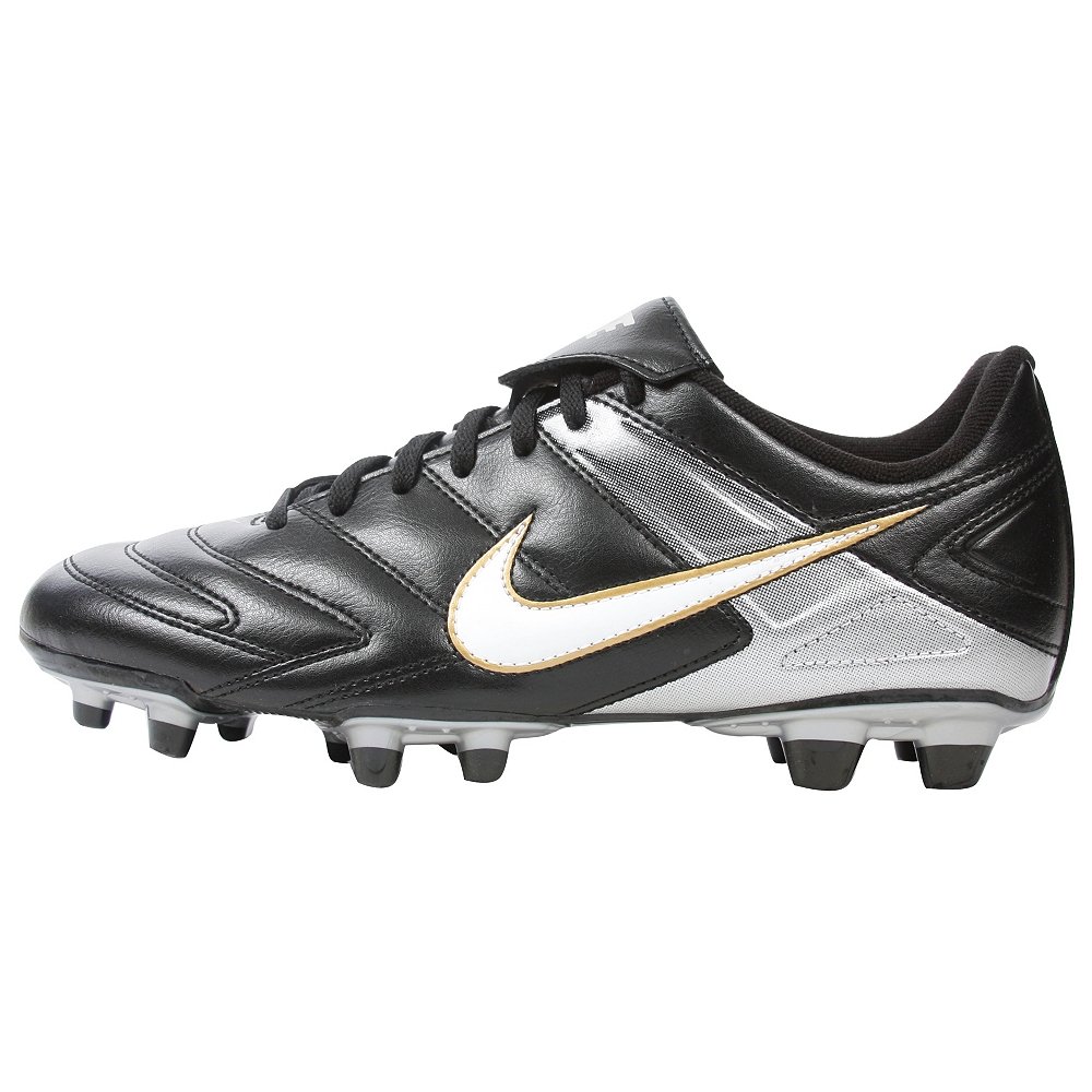 NIKE Park II FG