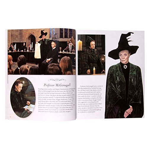 Incredibuilds Harry Potter Sorting Hat 3D Wood Puzzle & Model Figure Kit (64 Pcs) - Build & Paint Your Own 3-D Book Movie Toy - Holiday Educational Gift for Kids & Adults, No Glue Required, 10+