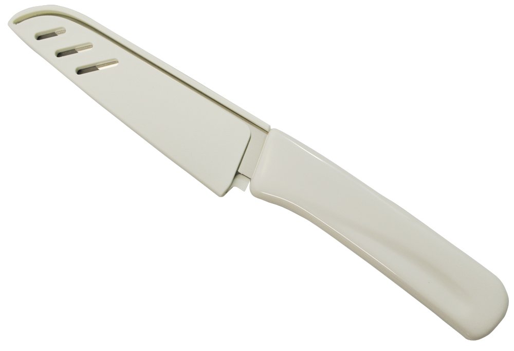 Kai KAI Fruit Knife Kai House Select with Saya DH7172