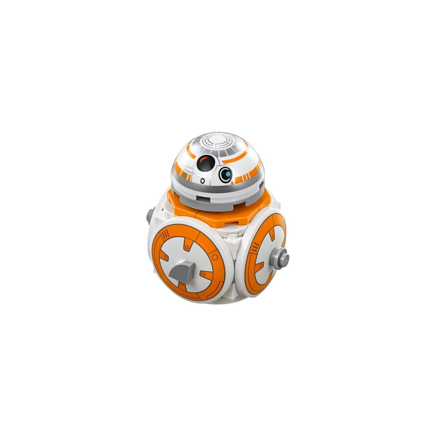 LEGO Star Wars BB-8 Polybag 40288