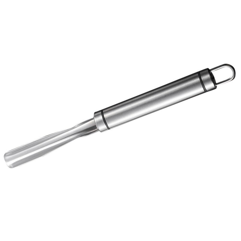 Stainless Steel Fruit and Vegetable Carving Tools Kitchen Supply Household Carving Cutter Vegetable Carving Cutter Household Carve Cutter Portable Shaping Cutter Food Carve Cutter