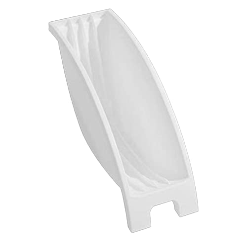 Dish Drying Rack, Dish Storage Rack for Kitchen, Plastic Dish Drying Rack, Japanese Kitchen Dish Storage Rack Plastic Dish Drying Rack Kitchen Utensil Storage for Kitchen Cabinet(Small Plate Holder)