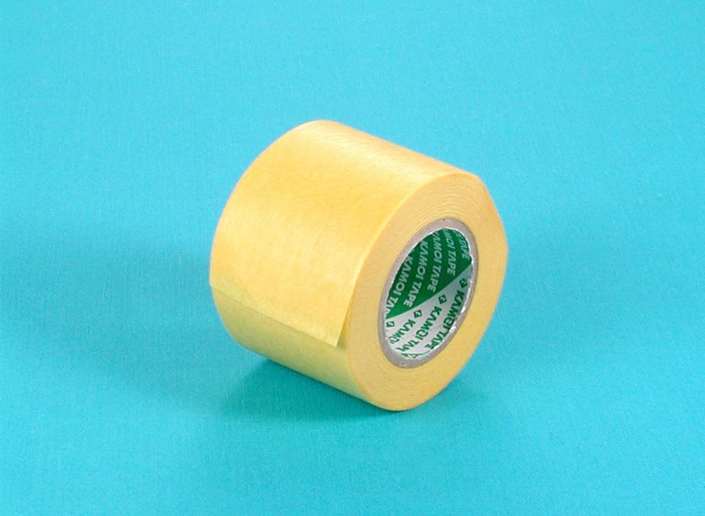 Tamiya 87063 Masking Tape 40mm