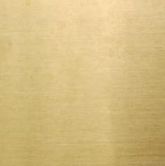 Southern Hills 5pc Brushed Gold Cabinet Pulls - 8.75" (224mm) Screw Spaced Gold Pulls for Cabinets and Drawers, Dresser, Gold Hardware for Cabinets, Kitchen Cabinet Handles